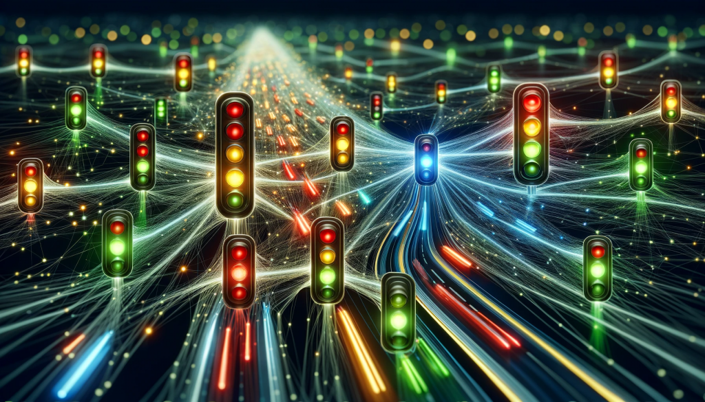 AI 101: Must-Know Fundamentals to Getting Started in Artificial ...